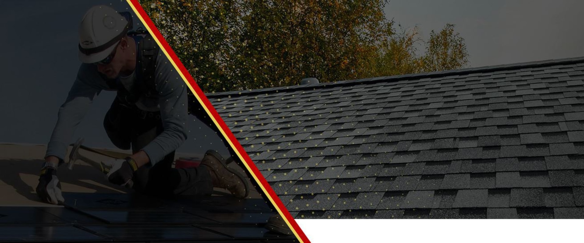 Why Investing In Professional Roof Replacement In Houston Is Worth It